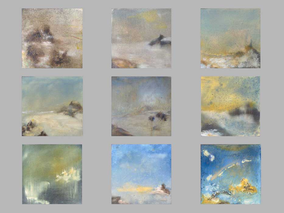 artist-in-residence 2011-2012 silvia casilli