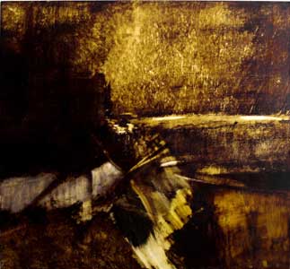 artist-in-residence 2011-2012 silvia casilli