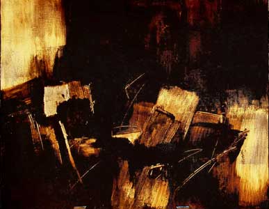 artist-in-residence 2011-2012 silvia casilli