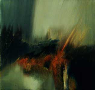 artist-in-residence 2011-2012 silvia casilli